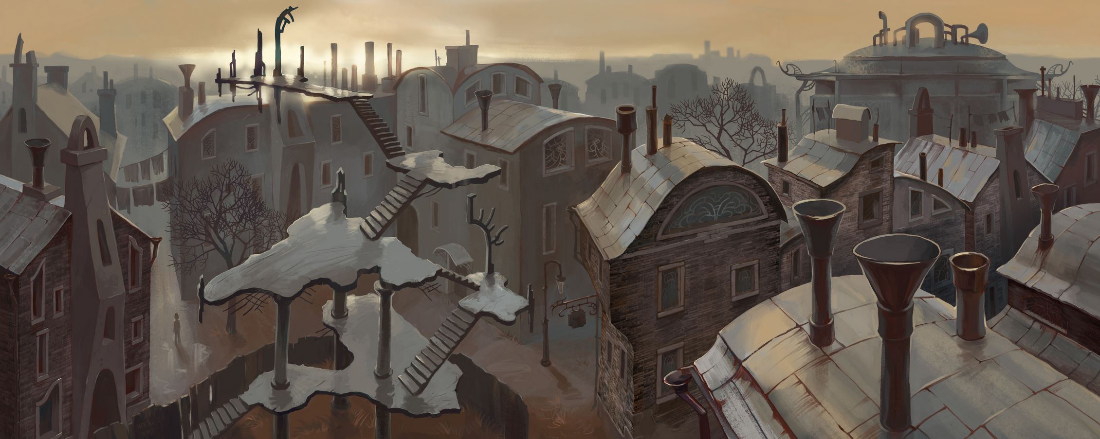 Pathologic 2 · Site-ul comunității LEVEL