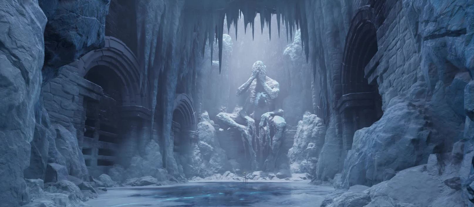 Mortal Shell · Site-ul comunității LEVEL